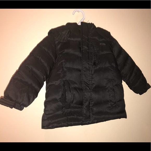 Jackets & Coats | Cb Sport Kids Jacket | Poshmark